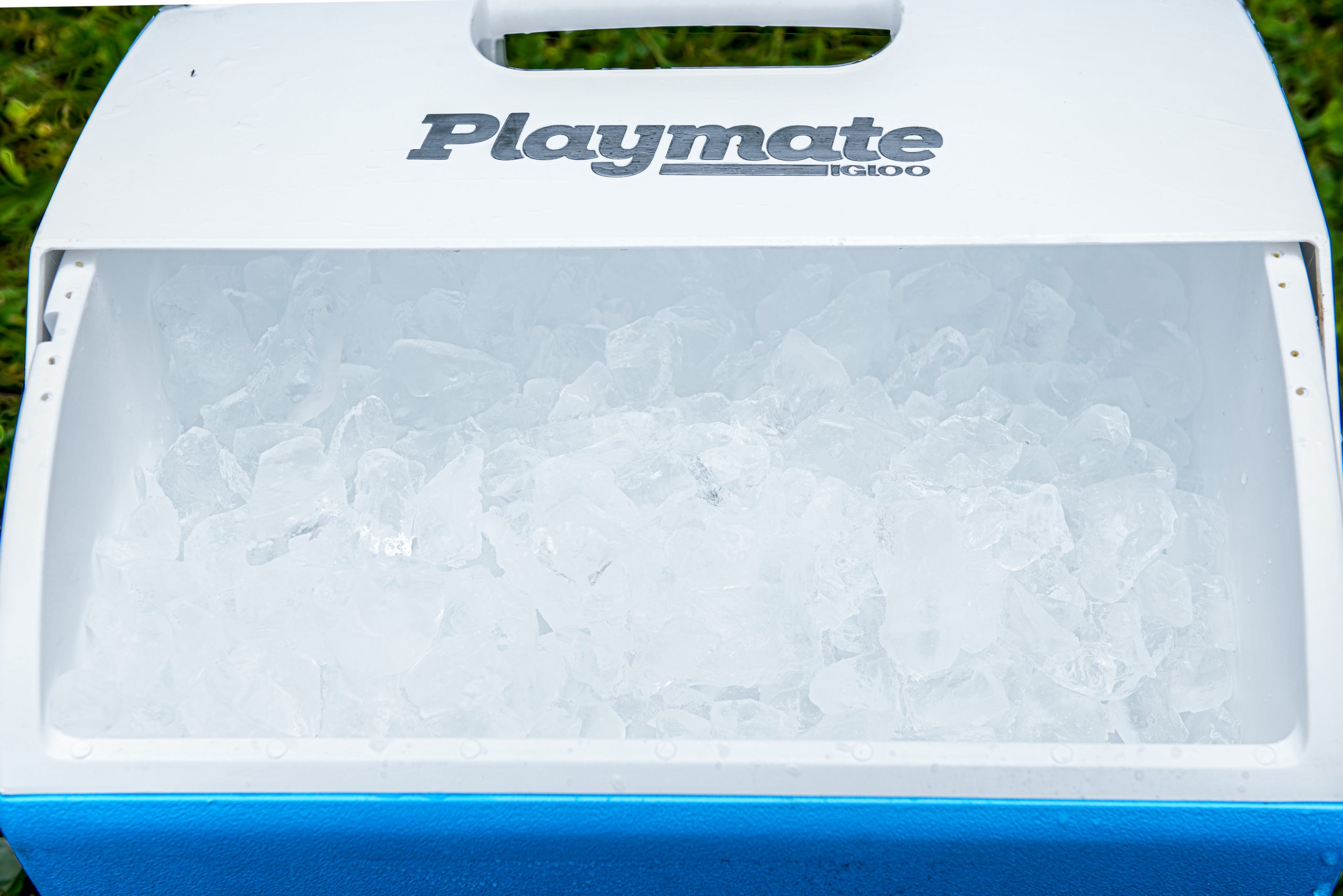 Product Photos - Home City Ice: The Leading Packaged Ice Supplier