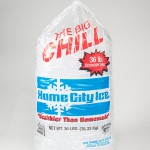 Product Photos - Home City Ice: The Leading Packaged Ice Supplier